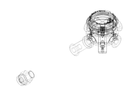 CONSPEC Controls Inc. CAD | ARCAT