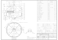 Cooling Tower Systems, Inc. CAD | ARCAT