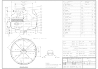 Cooling Tower Systems, Inc. CAD | ARCAT