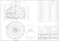 Cooling Tower Systems, Inc. CAD | ARCAT