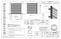 DesignMaster by Deacero CAD CLASSIC - Medium Security | ARCAT
