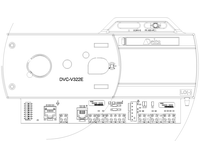 Building Product: DVC [10325ce] | ARCAT