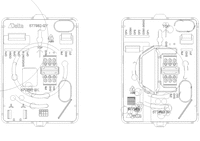 Building Product: eZNT [10325d2] | ARCAT