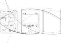 Downloads for Delta Controls Inc., Cad files (ref: Q:autocad Traffic ...
