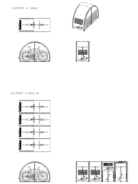 Downloads for Dero Bike Rack Co., a PlayCore Company, Ca files (ref: Q ...