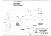 Bavis Fabacraft CAD | ARCAT