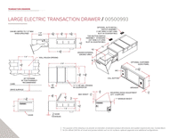Bavis Fabacraft CAD | ARCAT