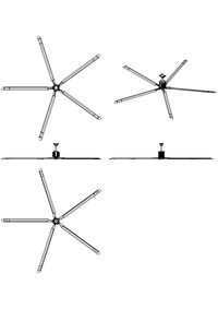 Epic Fans CAD | ARCAT