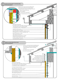 Eva-Last Americas CAD | ARCAT