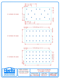 Building Product: Insulation [102f966], CAD | ARCAT