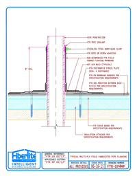Downloads for FiberTite, Seaman Corporation, Cad files (ref: Q:record ...