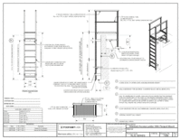 Cat Ladder Standards - Infoupdate.org
