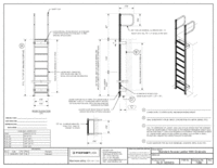 Downloads for Kattsafe, Ca files (ref: Q:access ladder, 0) | ARCAT