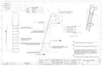 Building Product: KATTCLIMB RL21 [1024480] | ARCAT