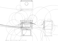 Building Product: F1150 Small Non-Catalytic Wood Stove - Regency ...