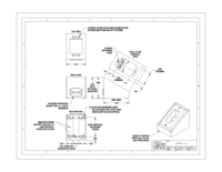 Gfci Receptacle Cad Blocks