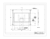 Building Product: Concrete Floor Boxes [101cba2] | ARCAT
