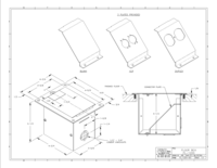 Downloads for FSR Inc., Ca files (ref: Q:flooring restoration, 0) | ARCAT
