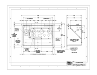 Building Product: Concrete Floor Boxes [101cba2] | ARCAT