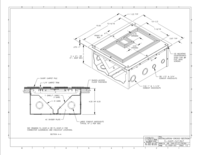Electrical Outlet Dwg Cad