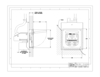 Building Product: Table Boxes - T6 Series [101cba4] | ARCAT