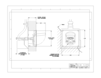 Building Product: Table Boxes - T6 Series [101cba4] | ARCAT