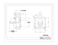 Building Product: Table Boxes - T6 Series [101cba4] | ARCAT