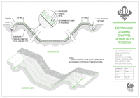 Building Product: Channel Protection [1031e34] | ARCAT