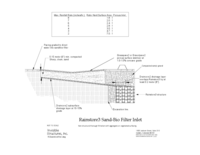 Invisible Structures, Inc. CAD | ARCAT