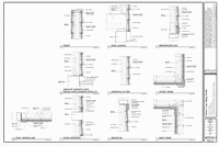 Hardie Board Siding Details James Hardie Siding | Boothbay Blue
