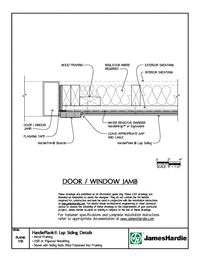 Downloads for James Hardie Building Products, Inc., Ca files (ref: Q ...