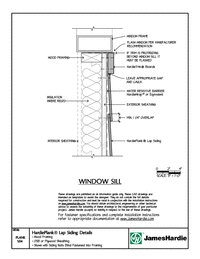 Downloads for James Hardie Building Products, Inc., Ca files (ref: Q ...