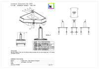 Kee Safety, Inc. CAD | ARCAT