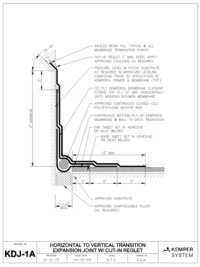 Downloads for Kemper System America, Inc., Cad files (ref: Q:expansion ...