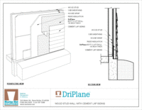 Mortar Net Solutions® CAD | ARCAT