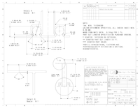 NCP Industries CAD | ARCAT