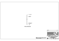 PalmSHIELD CAD | ARCAT