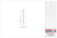 PalmSHIELD CAD Asia Commercial Horizontal Louvers | ARCAT