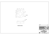 Downloads for PalmSHIELD , Ca files (ref: Q:DOWNLOAD TIPE DAN DETAIL ...