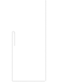 Building Product: MAC Metal Siding - Metal Block [103605e] | ARCAT