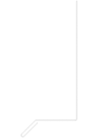 Building Product: MAC Metal Siding - Metal Block [103605e], CAD | ARCAT