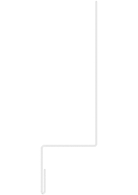 Building Product: MAC Metal Siding - Metal Block [103605e], CAD | ARCAT