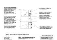 Downloads for Polyguard Products, Inc., Ca files (ref: Q:penetration, 0 ...