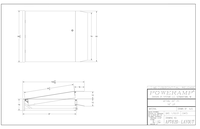 Poweramp CAD | ARCAT