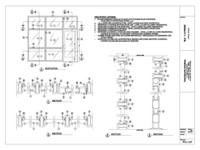 Total Security Solutions CAD | ARCAT