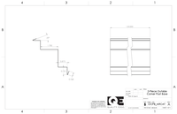 Downloads for Quality Edge, Ca files (ref: Q:Casework Base, 0) | ARCAT