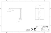 Quality Edge CAD | ARCAT
