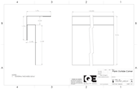 Quality Edge CAD | ARCAT