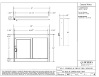 Quikserv CAD | ARCAT