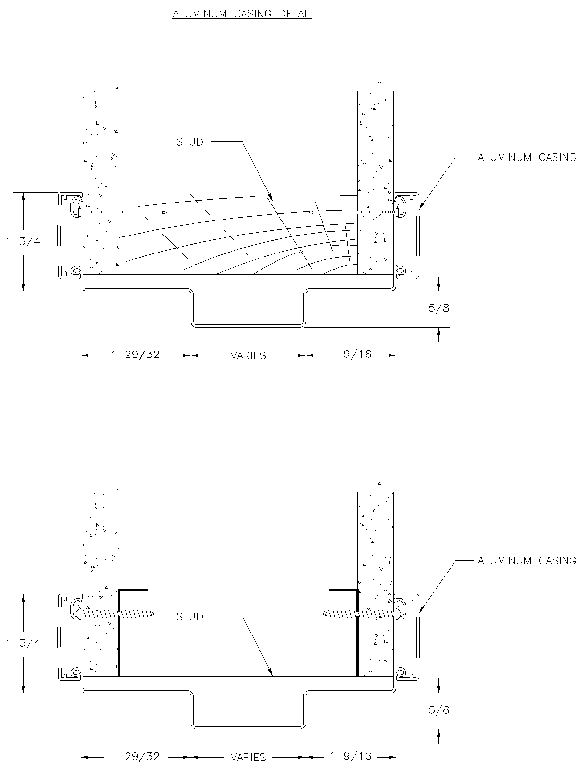 Dunbarton Corporation CAD | ARCAT
